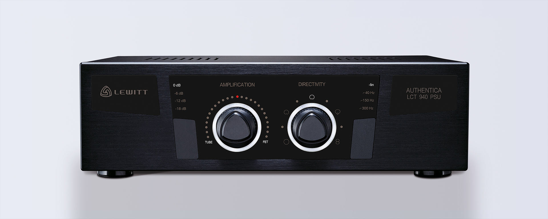 LCT 940 | Lewitt Audio