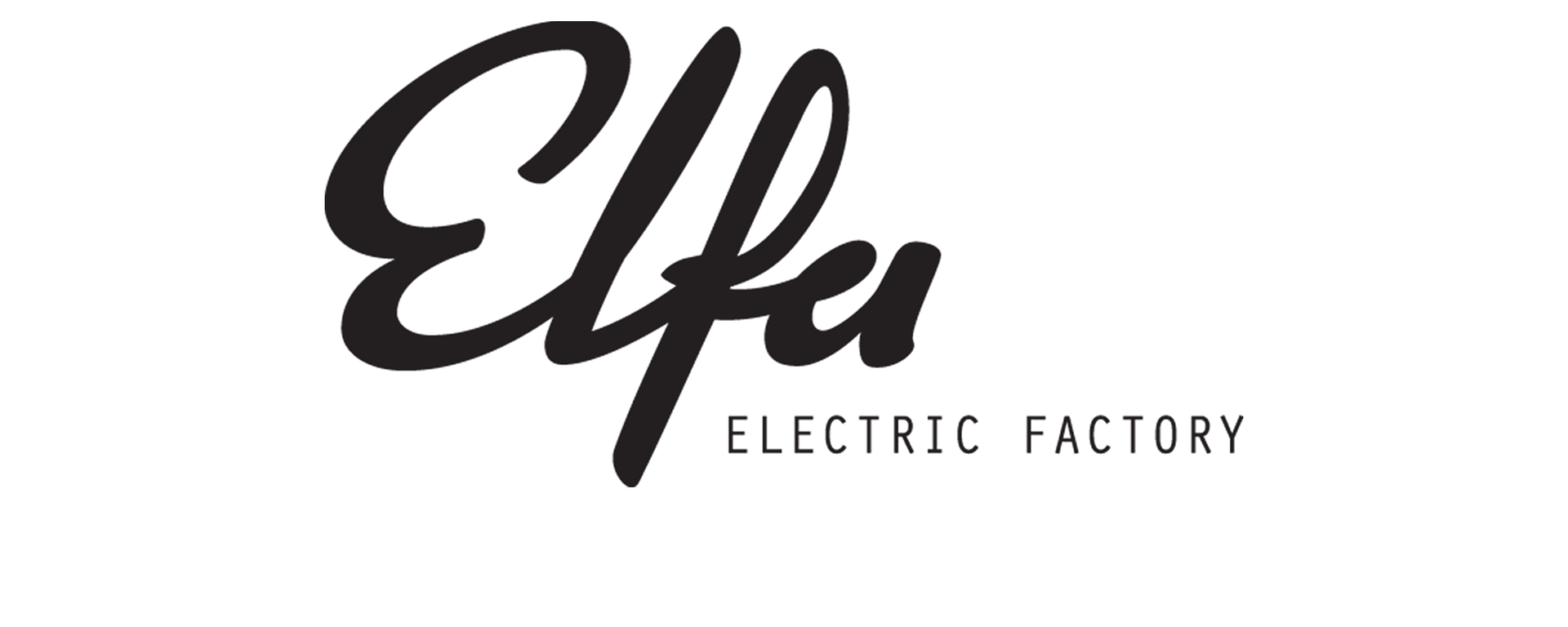 New Partnership in Australia | Lewitt Audio